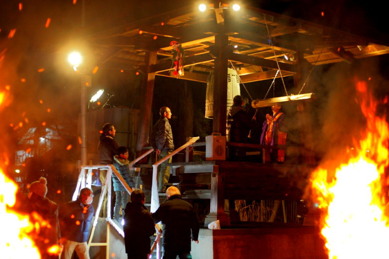 How the Japanese Celebrate Oshogatsu, Their Version of New Year