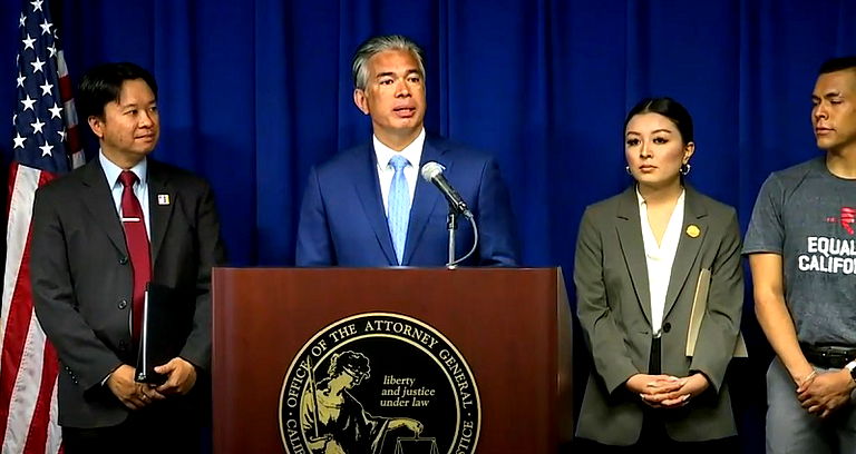 Social justice art project in Sacramento raises awareness about history of AAPI discrimination