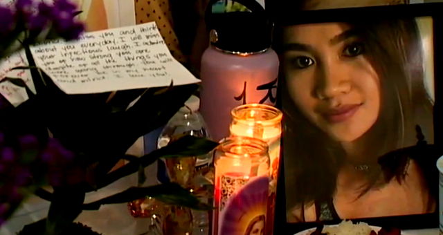 Colorado Man Sentenced To Life In Prison For Murdering Filipino Wife