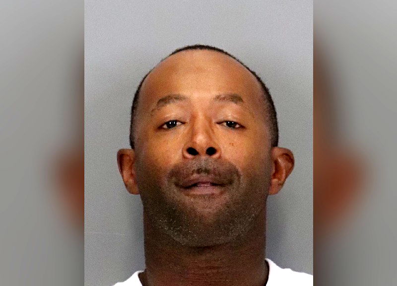 Multiple Suspects Arrested In Robberies Targeting Asian Americans In