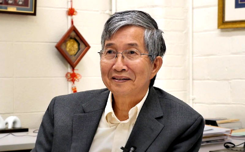 10 AAPI inventors and innovators who changed the world with their contributions AAPI inventors