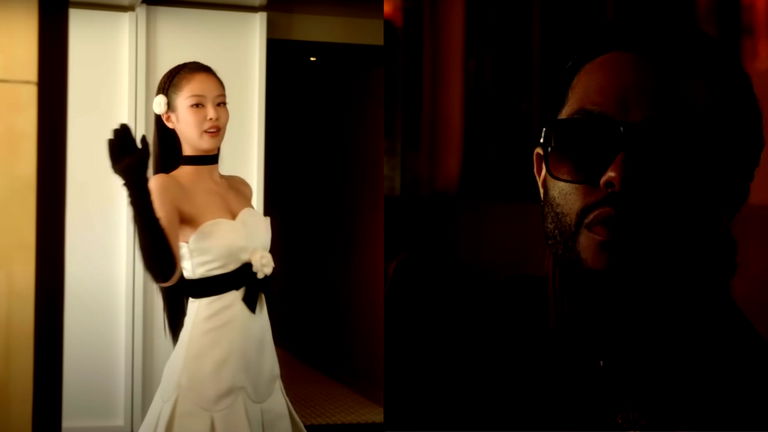 Ailee releases brand-new OST for Disney's animated TV series ‘The Ghost and Molly McGee’ K-pop ...