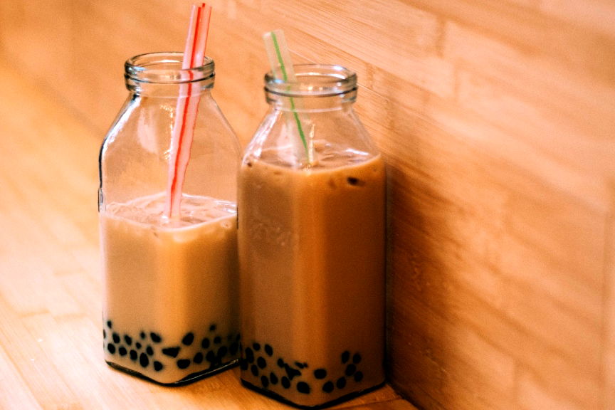 Milk tea addiction linked to anxiety, depression among youths: study
